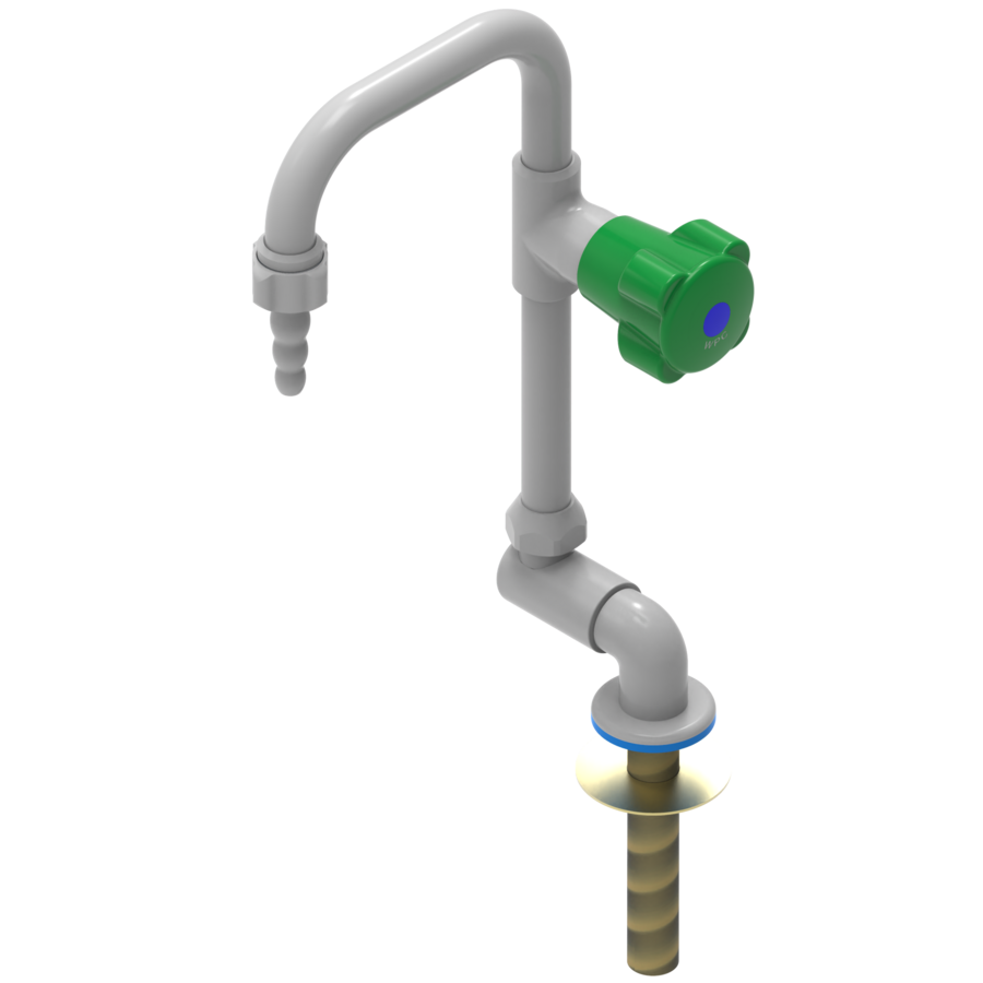 Laborarmaturen | NOVALAB GmbH