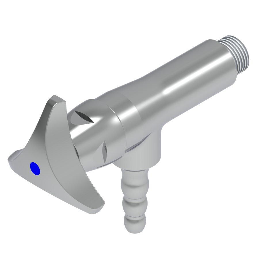 Laborarmaturen | NOVALAB GmbH