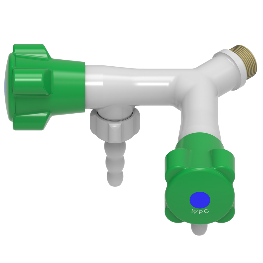 Laborarmaturen | NOVALAB GmbH