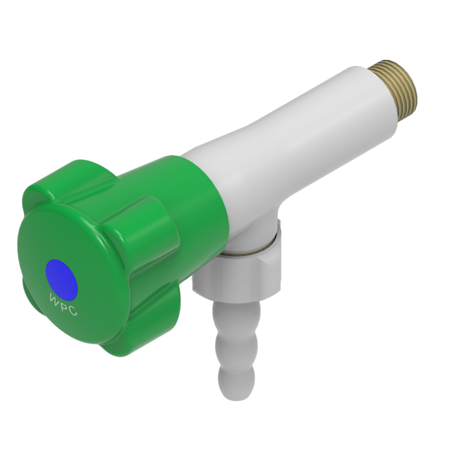 Laboratory taps | NOVALAB GmbH