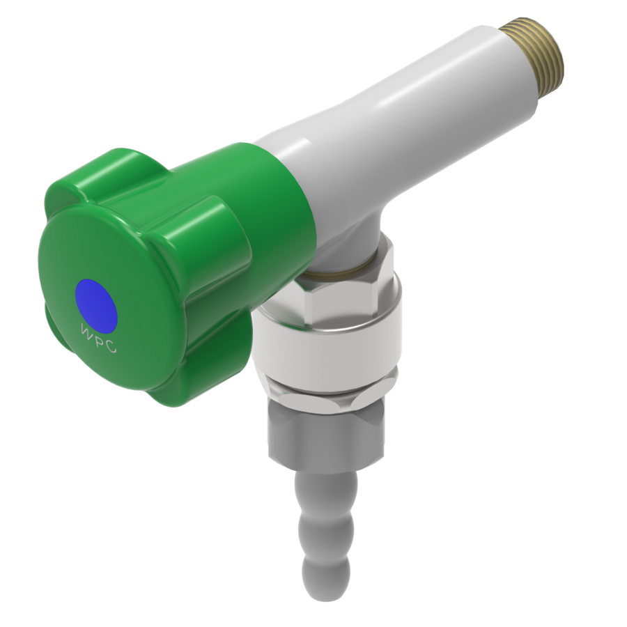 Laborarmaturen | NOVALAB GmbH