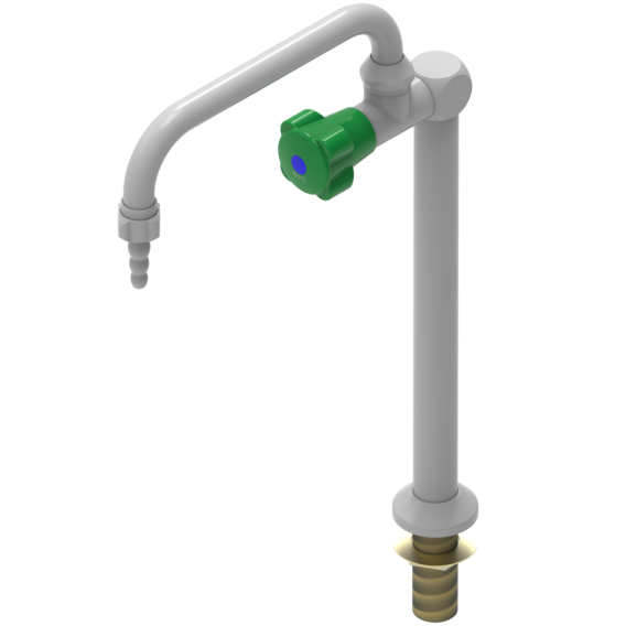 Laborarmaturen | NOVALAB GmbH