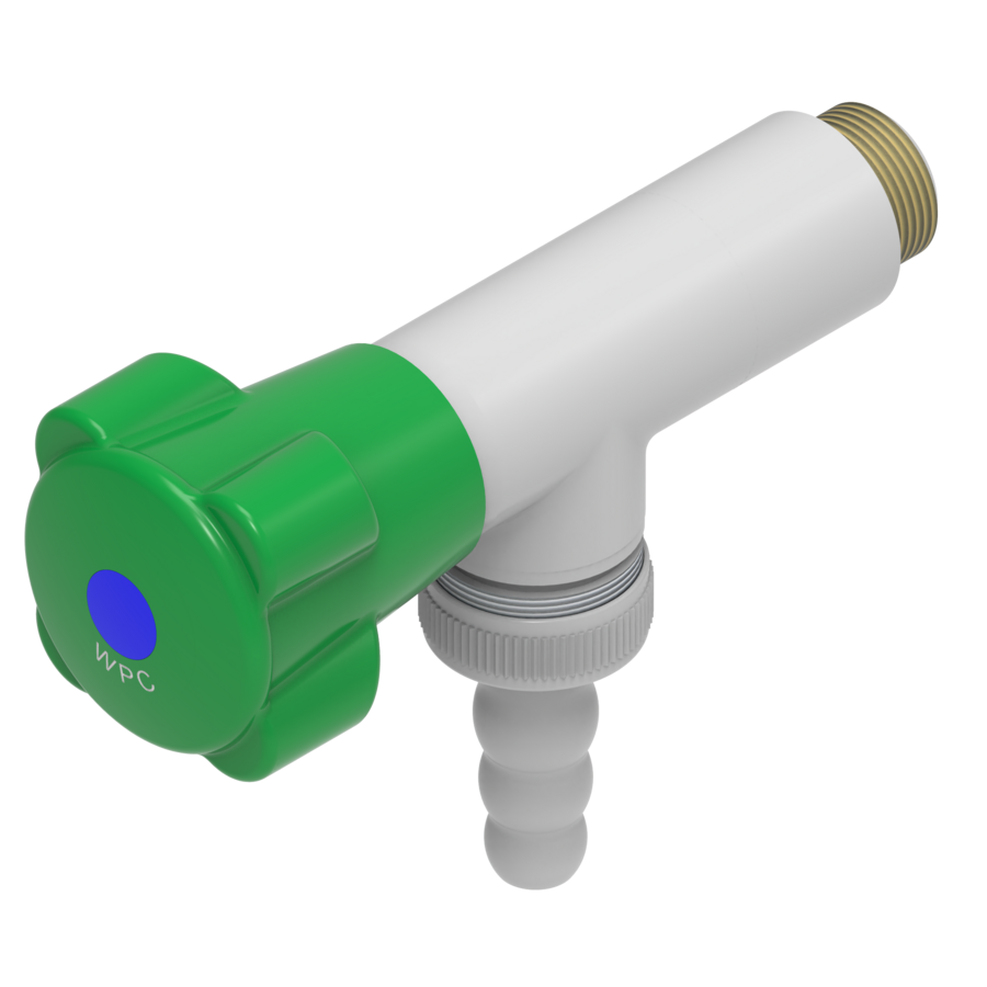 Laborarmaturen | NOVALAB GmbH