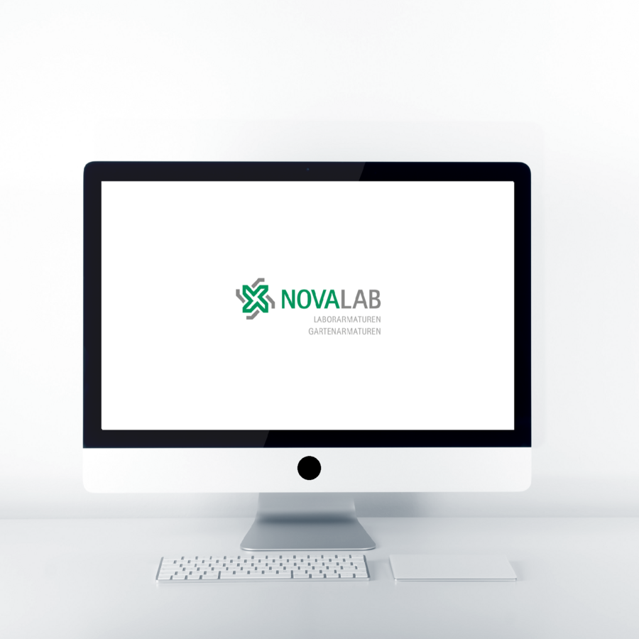 Hygiene-Armaturen | NOVALAB GmbH