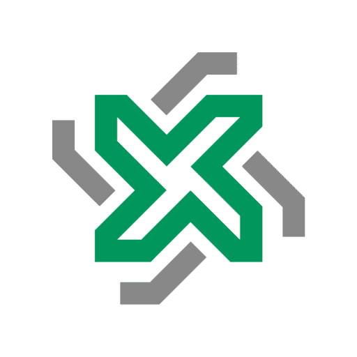 Über Uns | NOVALAB GmbH